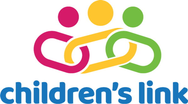 Childrens Link Resource | Airdrie Disability Resource and Awareness Centre